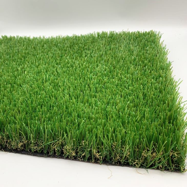 Artificial Turf Products | Turf Ninjas Edmonton